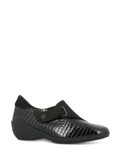 - Peter Sheppard Shoes