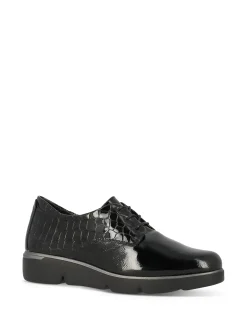 - Peter Sheppard Shoes