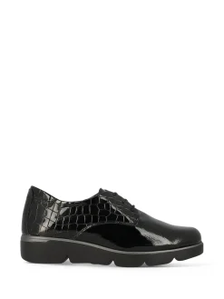 - Peter Sheppard Shoes