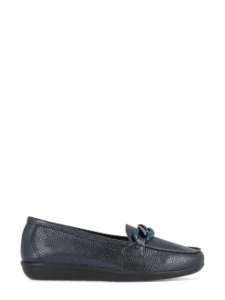 - Peter Sheppard Shoes