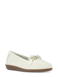 - Peter Sheppard Shoes