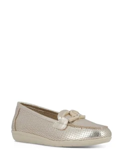 Women Outlet - The Latest Fashion Trends - Peter Sheppard Shoes